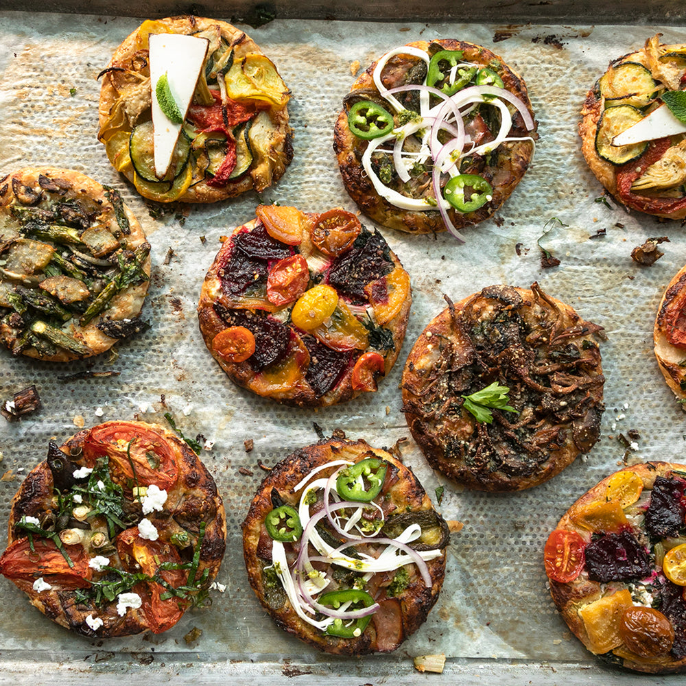 Balthazar Bakery - Order online Bread, Pastry and more