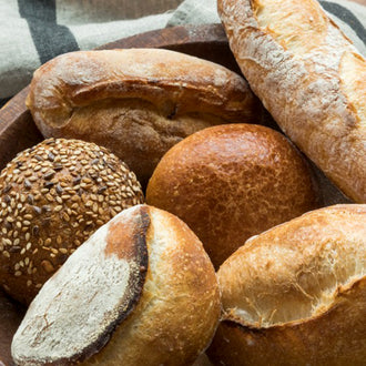 Balthazar Bakery - Order online Bread, Pastry and more
