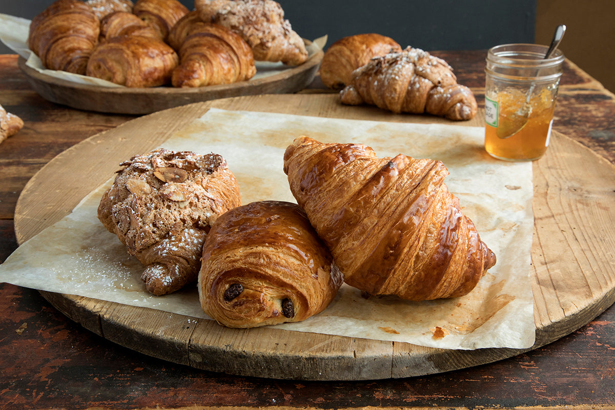 Balthazar Bakery - Order online Bread, Pastry and more