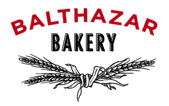 About Us – Balthazar Bakery