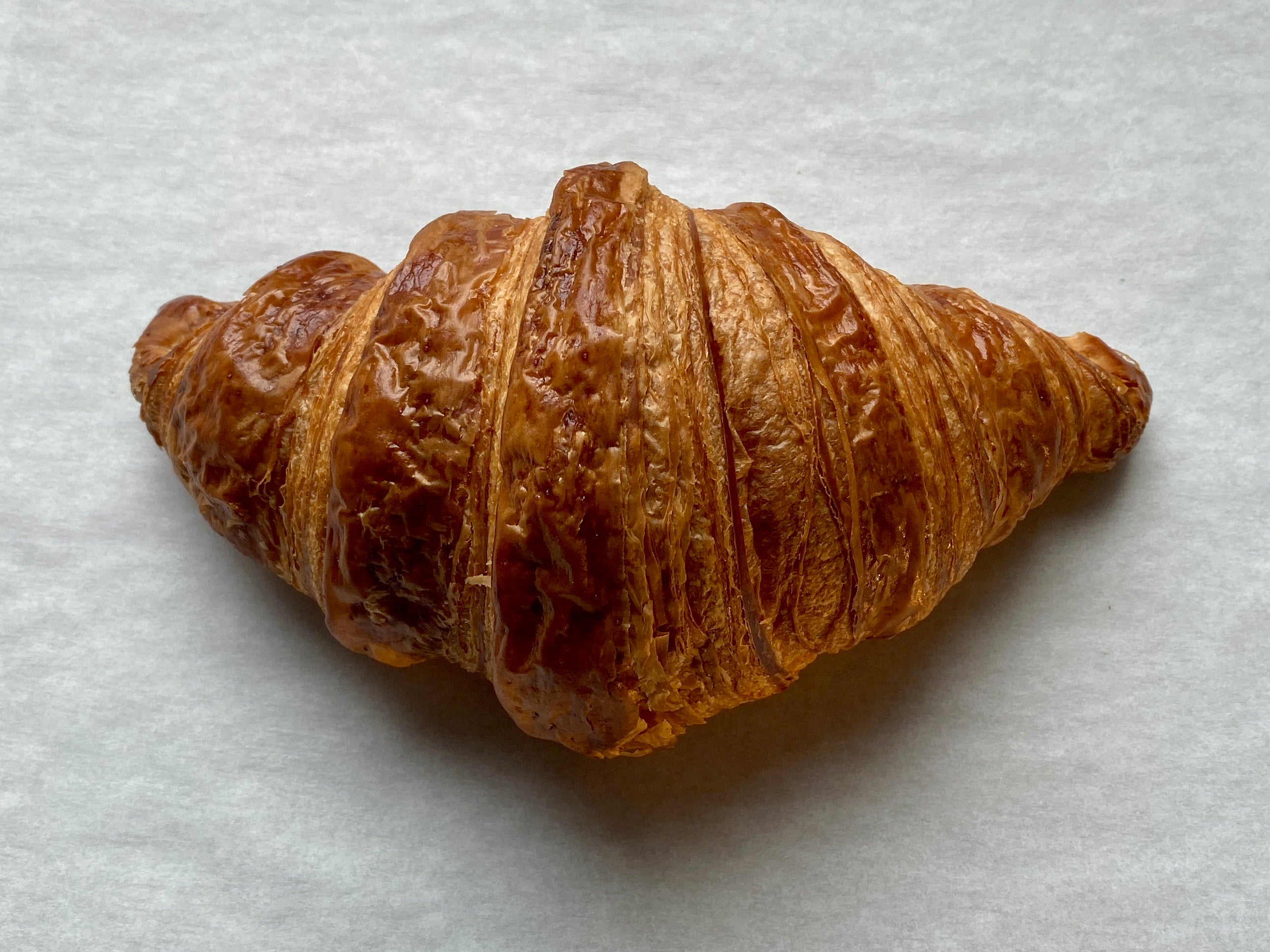 Breakfast Pastries – Balthazar Bakery